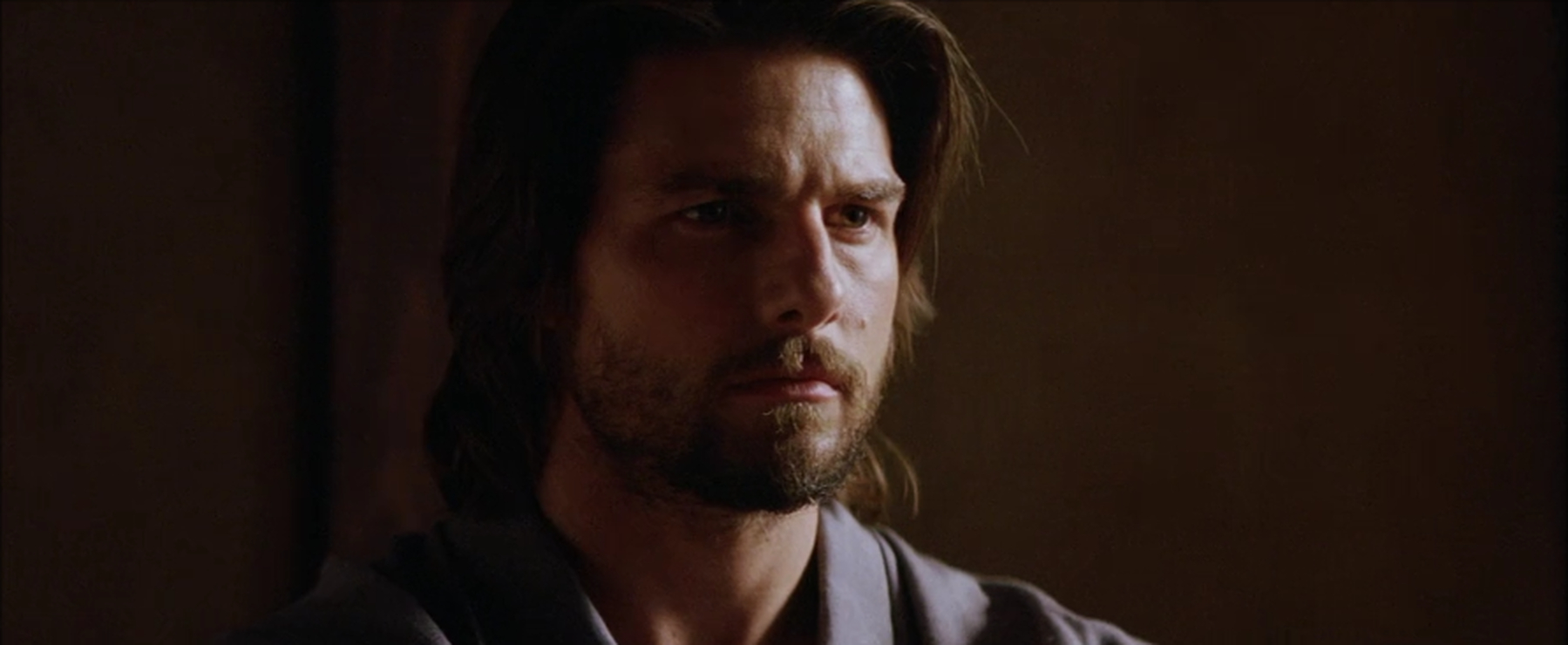 Picture of The Last Samurai