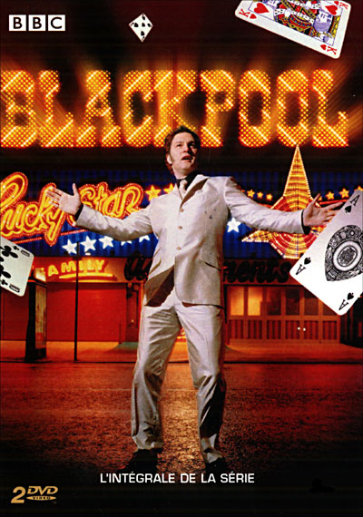 Picture of Blackpool (2004- )