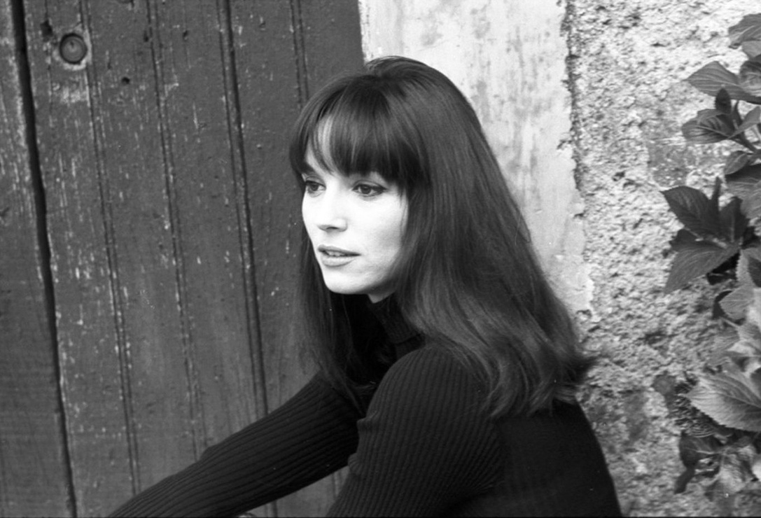 Picture of Elsa Martinelli