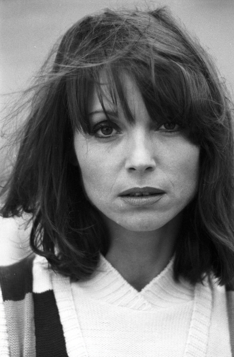 Picture of Elsa Martinelli