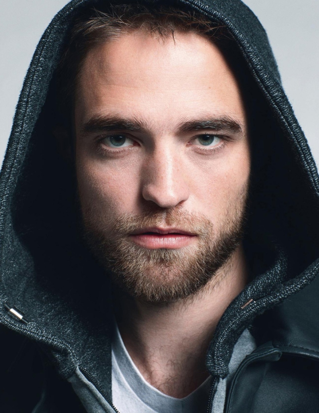 Picture of Robert Pattinson