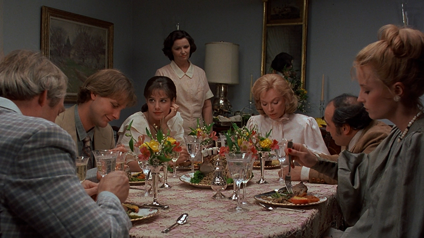 Picture of Terms of Endearment (1983)