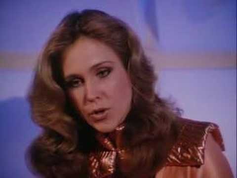 Picture of Buck Rogers in the 25th Century