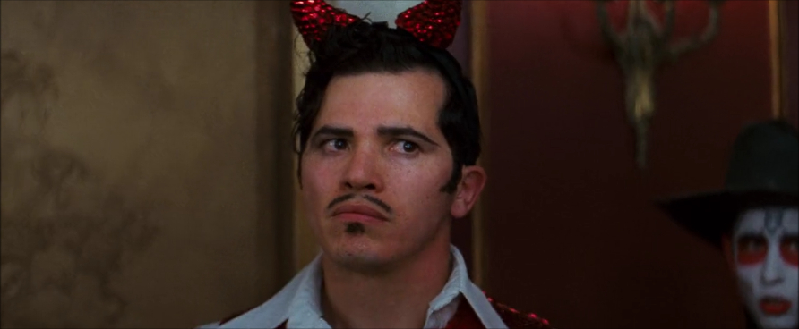 Picture of Romeo + Juliet (1996)