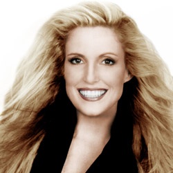 Picture of Elizabeth Stack