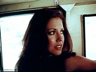 Picture of Susan McIver