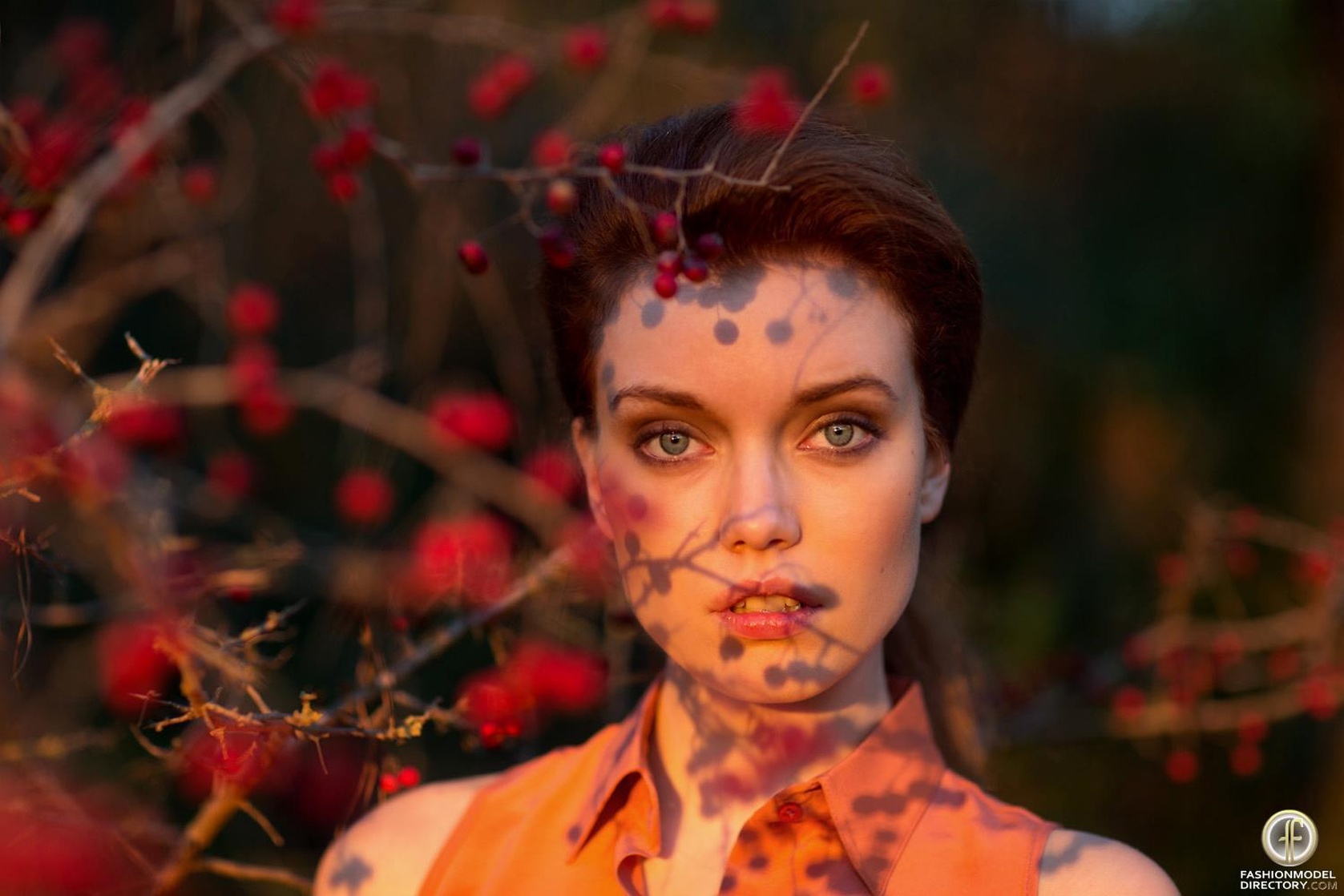 Elsa Fredriksson picture