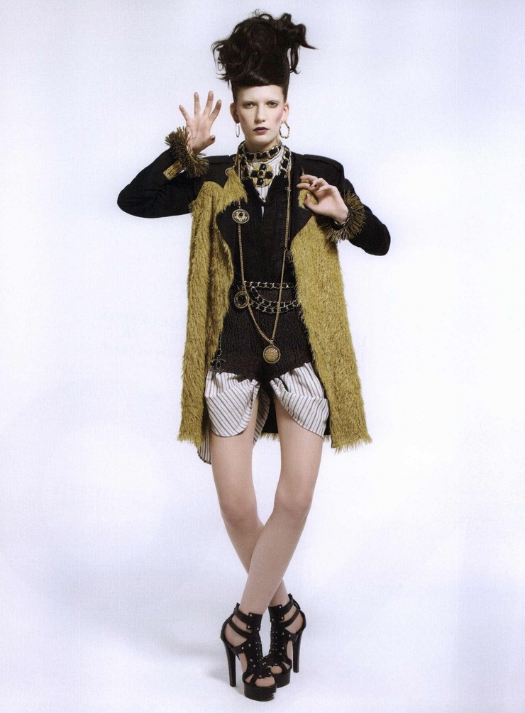 Valerija Kelava image