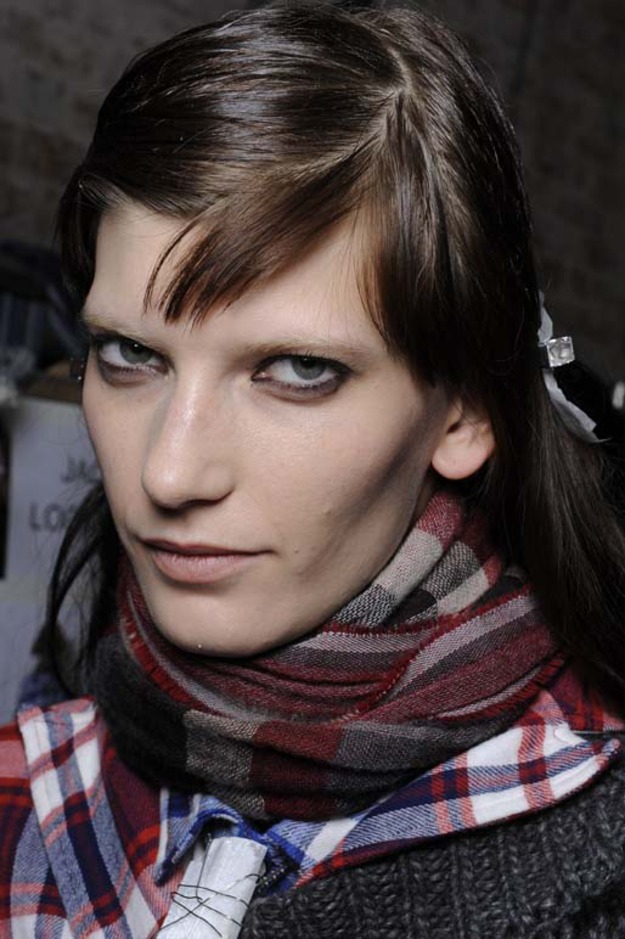 Picture of Valerija Kelava