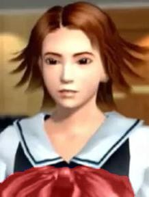 Picture of Miharu Hirano