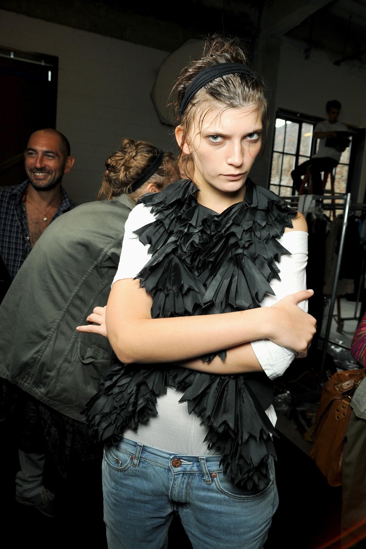 Valerija Kelava image