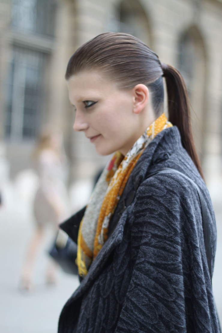 Valerija Kelava image