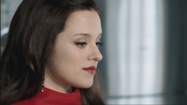 Picture of Zoe Tapper