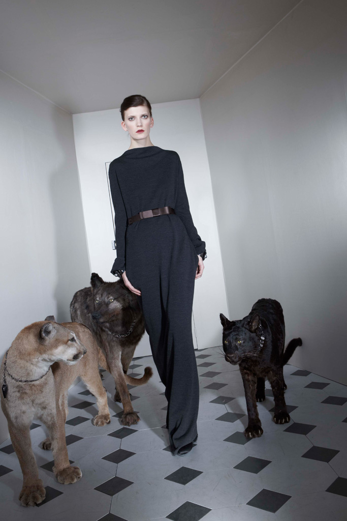 Image of Valerija Kelava