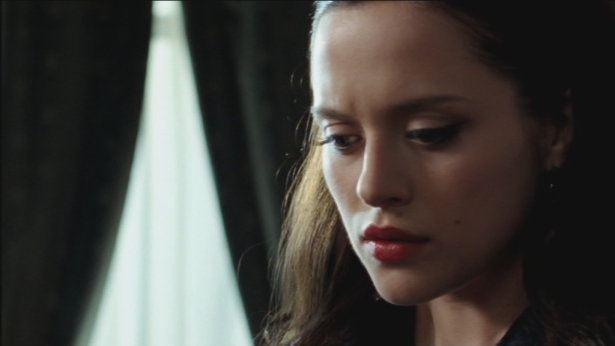 Picture of Zoe Tapper