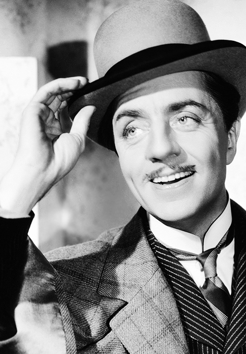Picture of William Powell