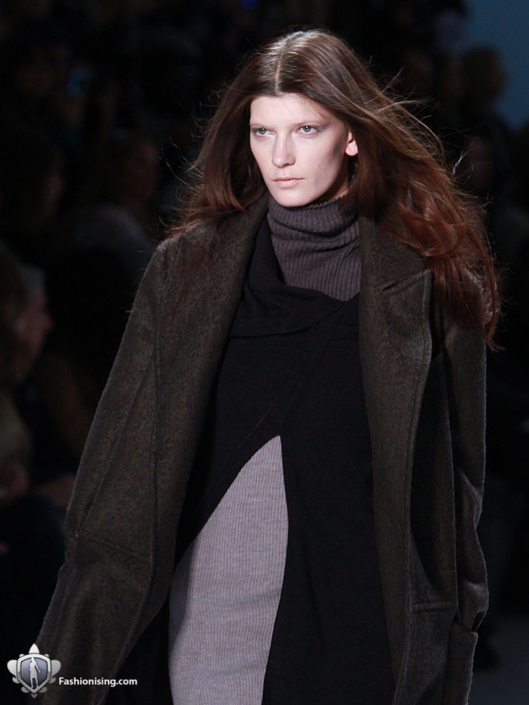 Valerija Kelava image