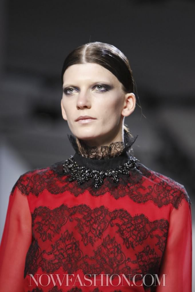 Picture of Valerija Kelava