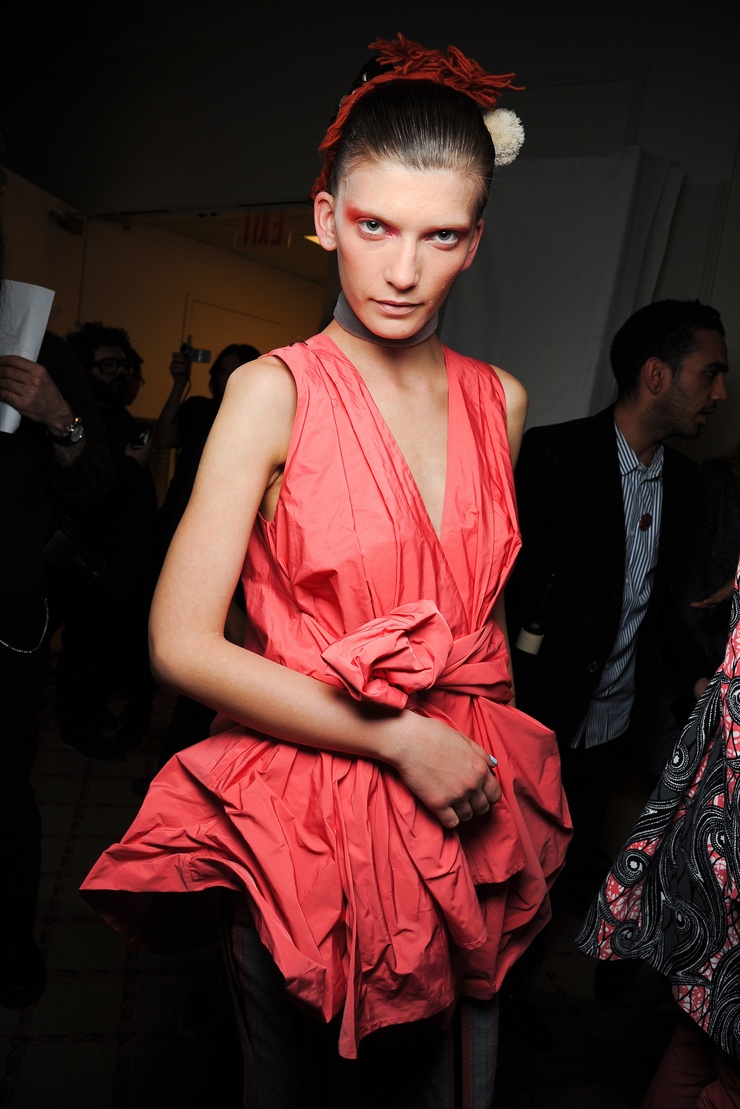 Picture of Valerija Kelava