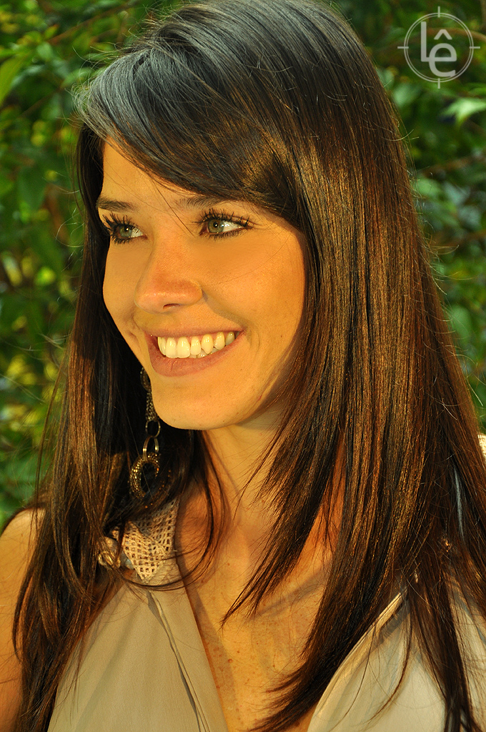 Talula Pascoli image