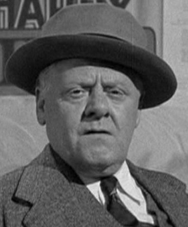 Picture of Joe Yule