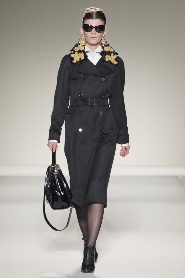 Valerija Kelava picture