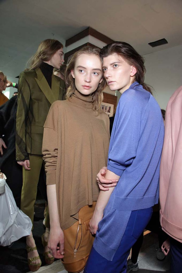 Valerija Kelava picture