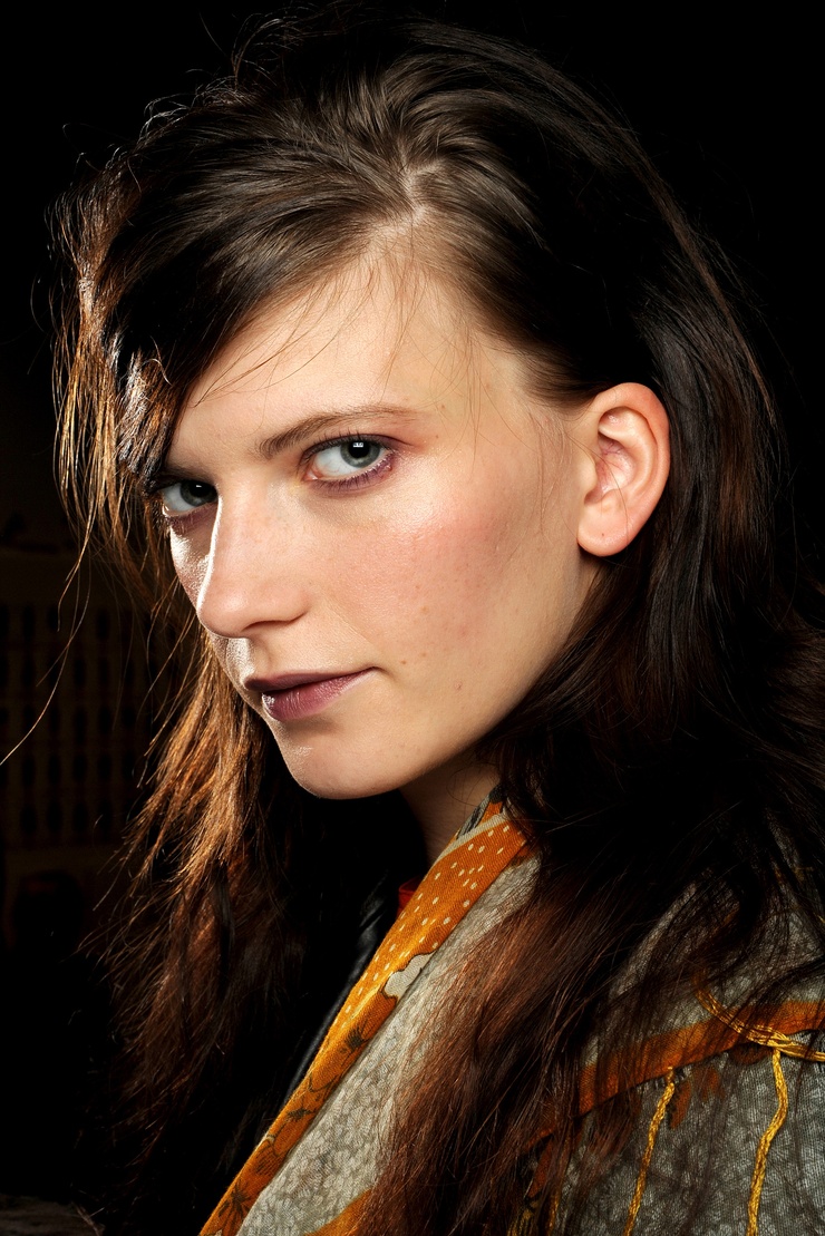 Picture of Valerija Kelava