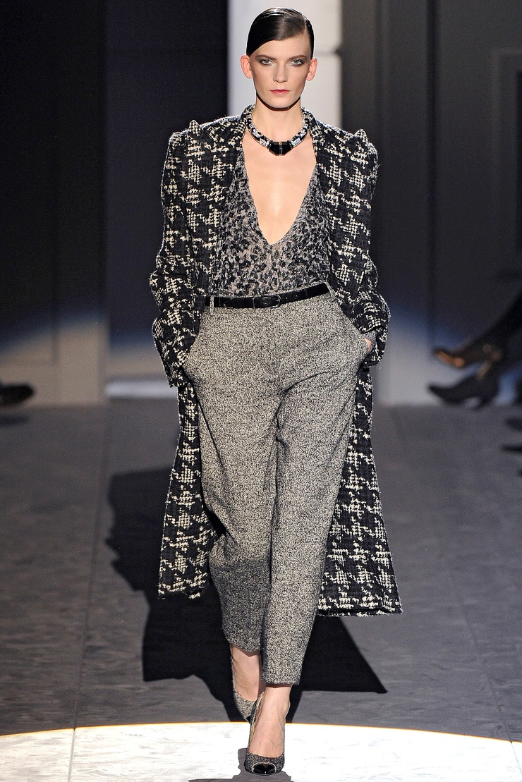 Valerija Kelava image