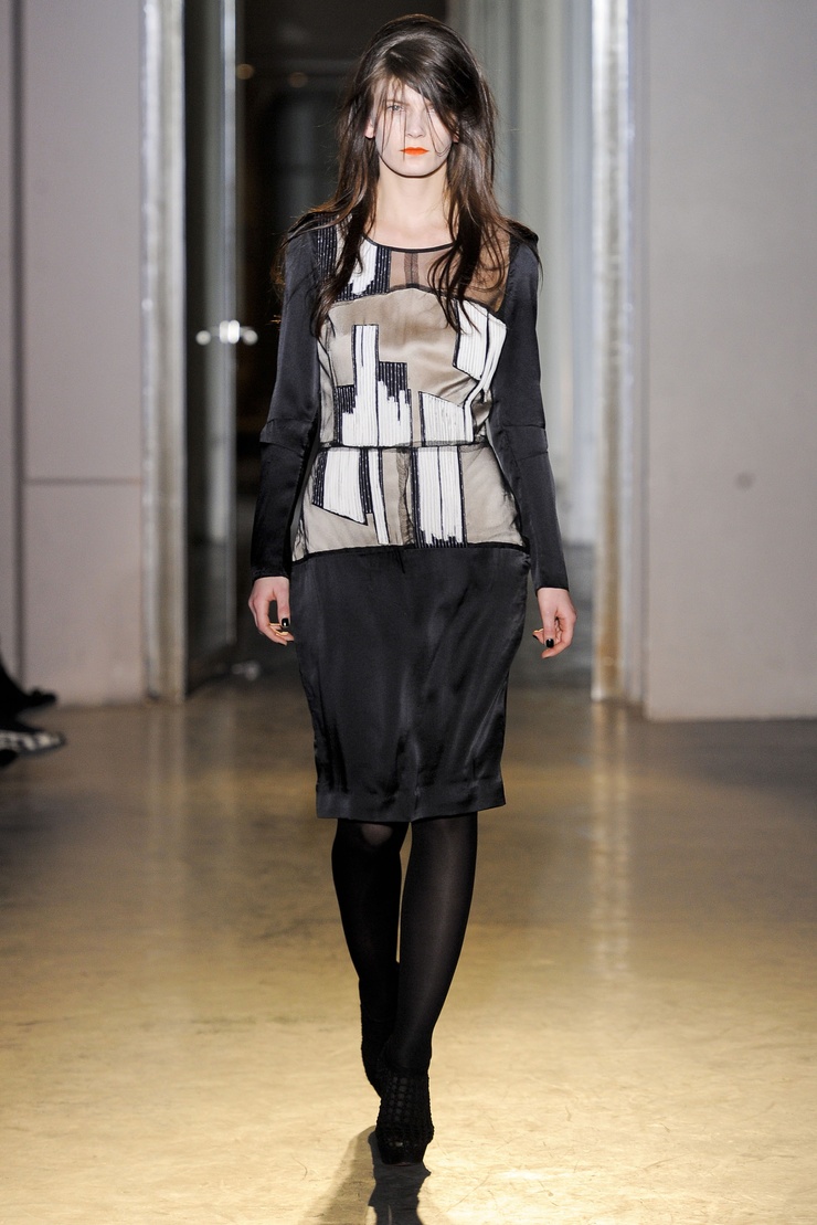 Valerija Kelava image