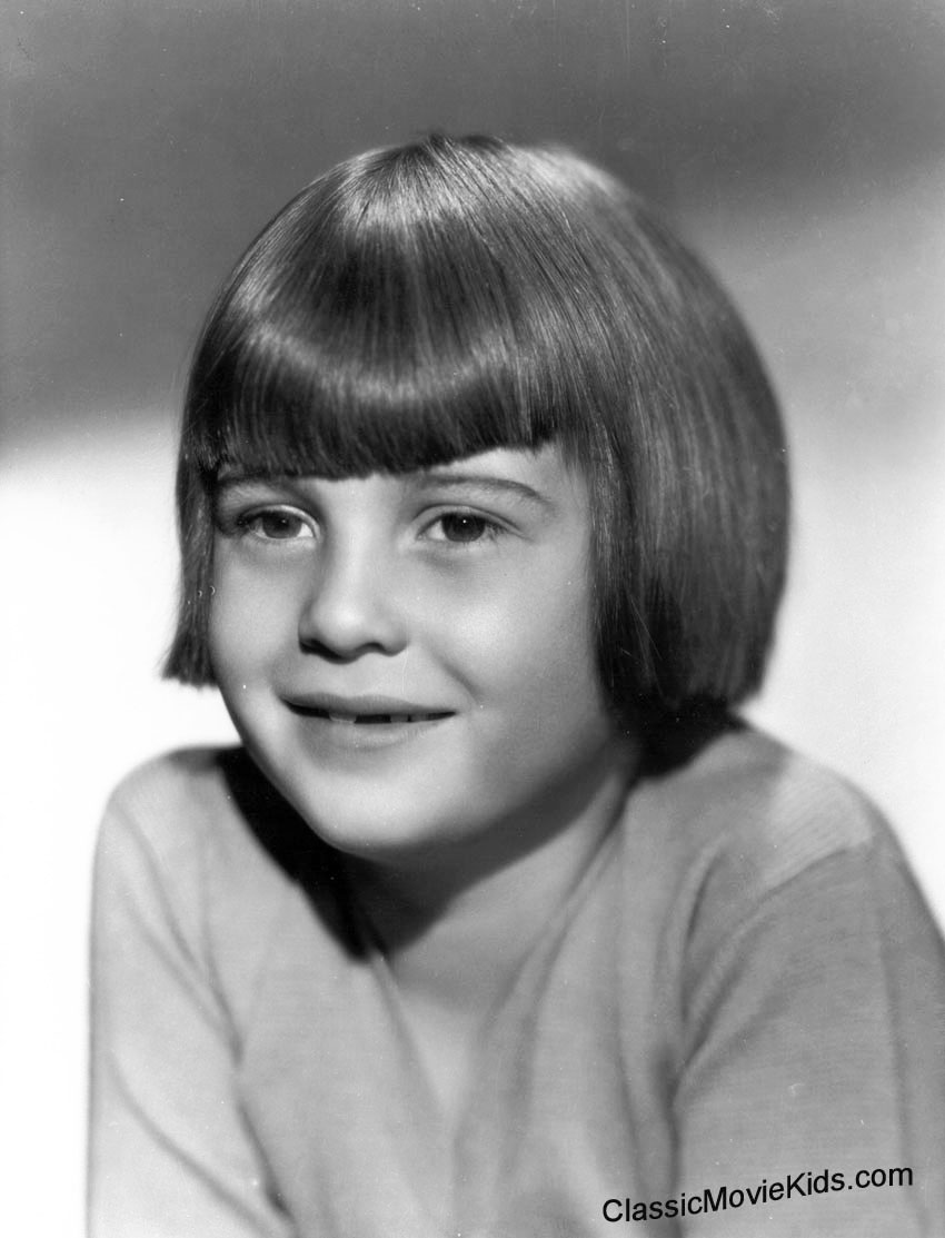 Picture of Robert Coogan