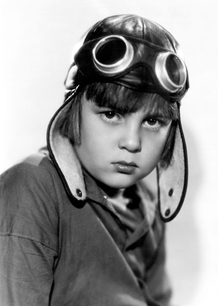 Picture of Robert Coogan