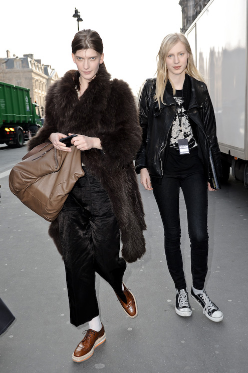 Picture of Valerija Kelava