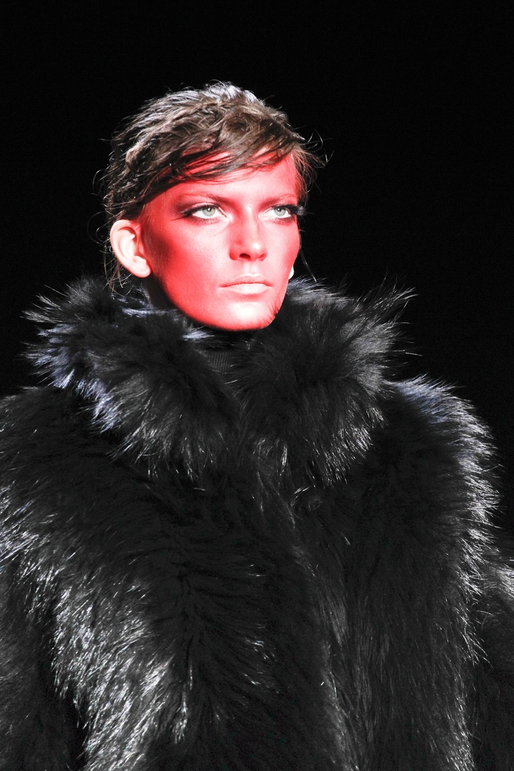 Picture of Valerija Kelava