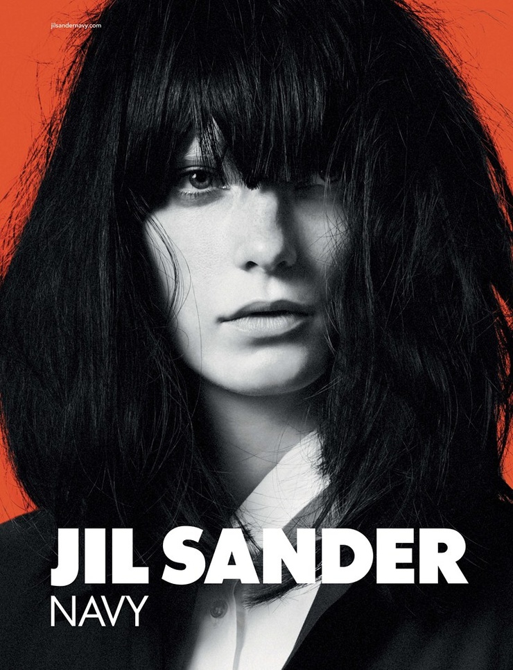 Picture of Valerija Kelava