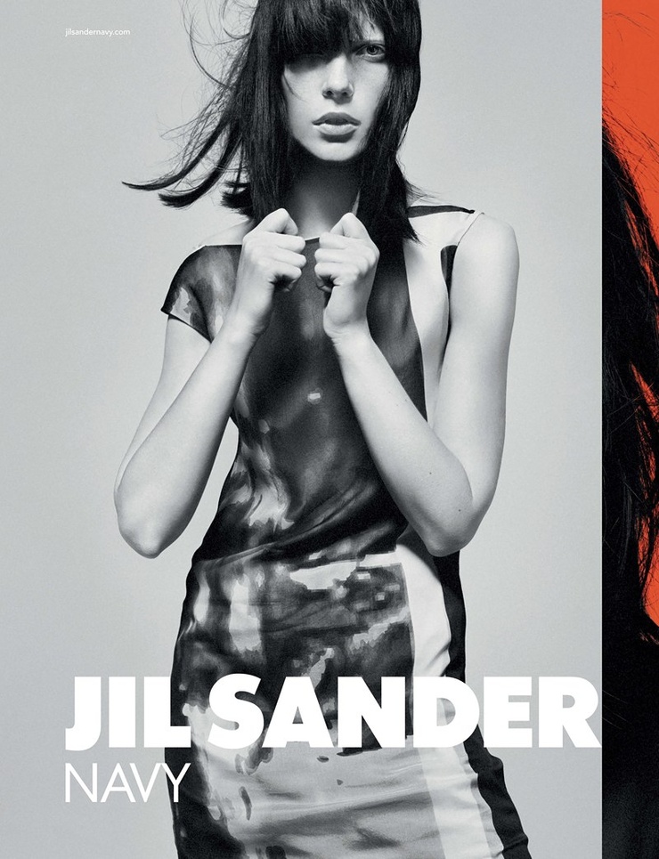 Valerija Kelava image