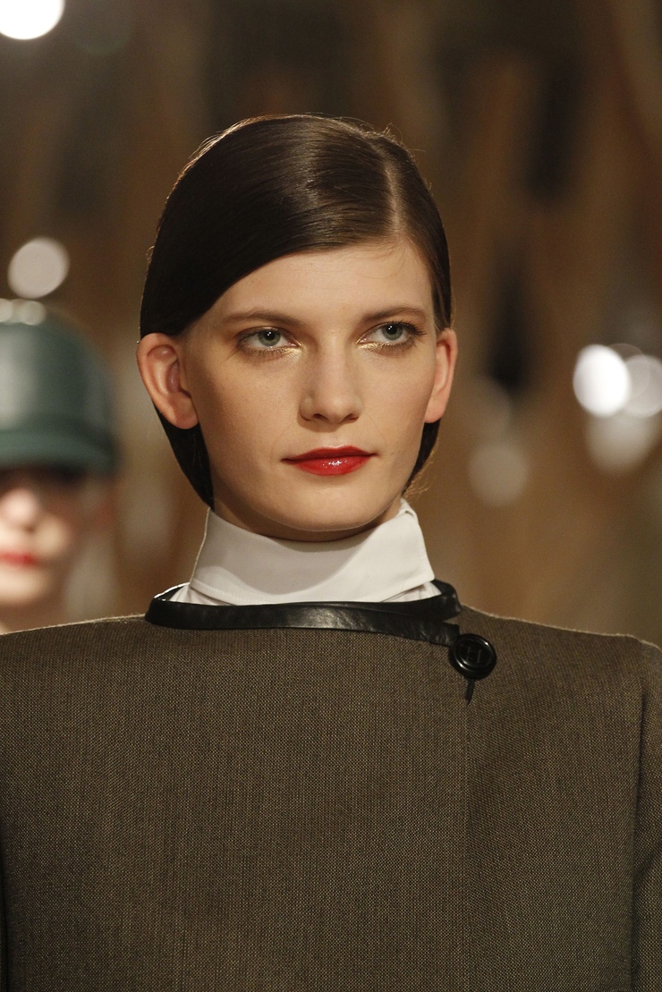 Picture of Valerija Kelava