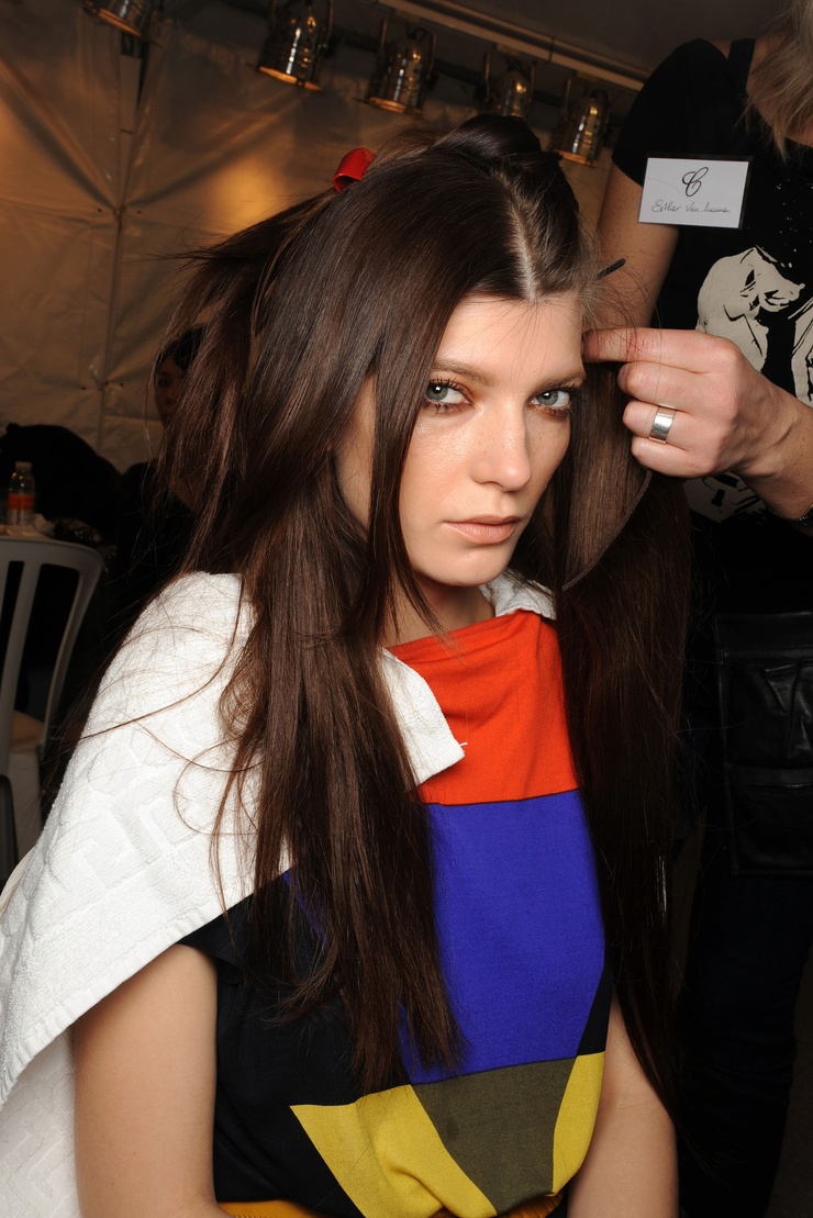 Picture of Valerija Kelava