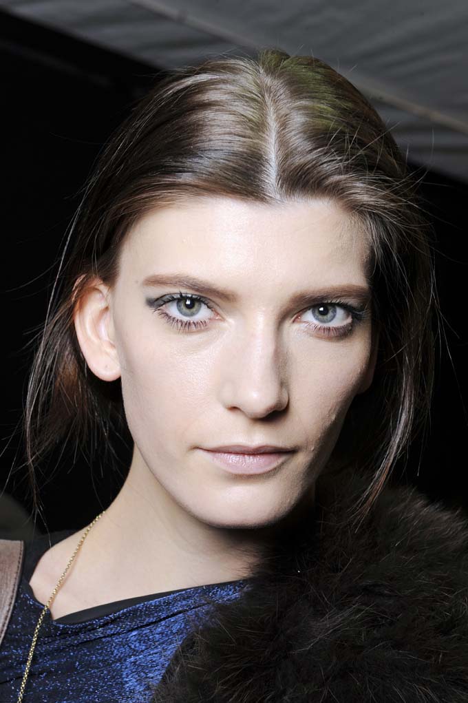 Picture of Valerija Kelava