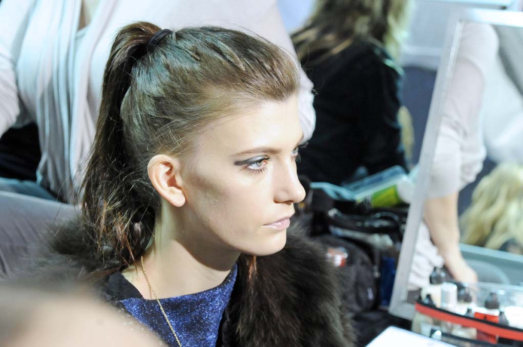 Picture of Valerija Kelava