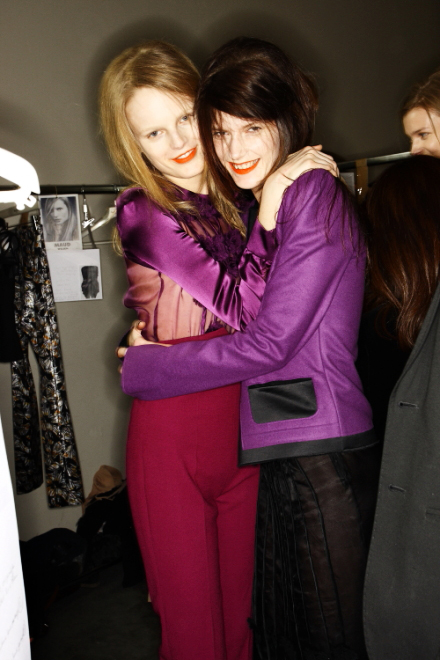 Valerija Kelava picture