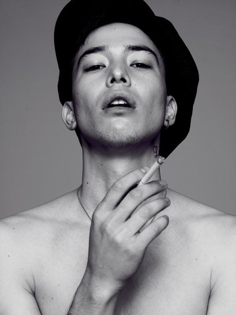 Image of Sen Mitsuji