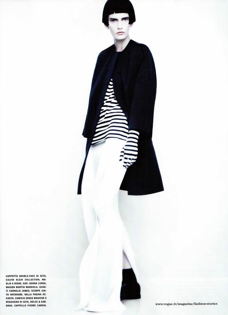 Picture of Valerija Kelava