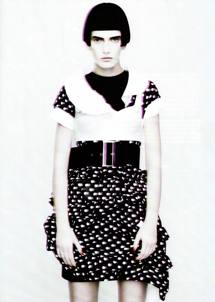 Picture of Valerija Kelava