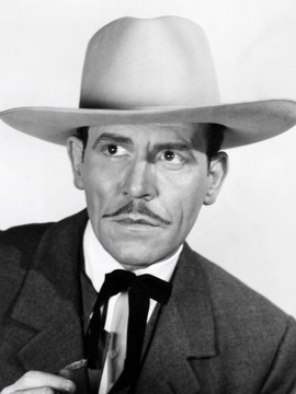 Picture of Kenneth MacDonald