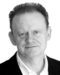 Picture of Brian Keaney