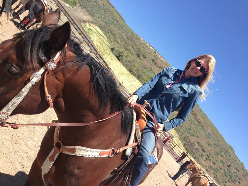 Picture of Kathy Smith