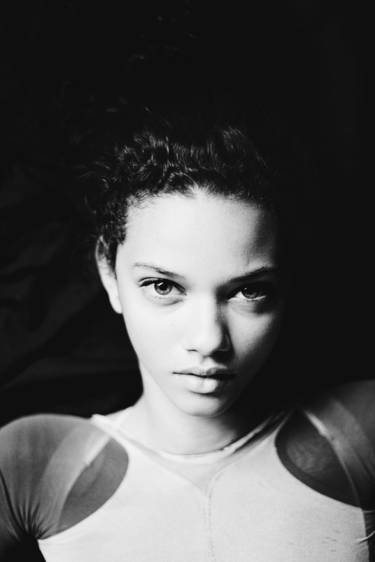 Marina Nery picture