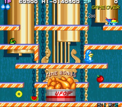 Picture of Ultra Balloon