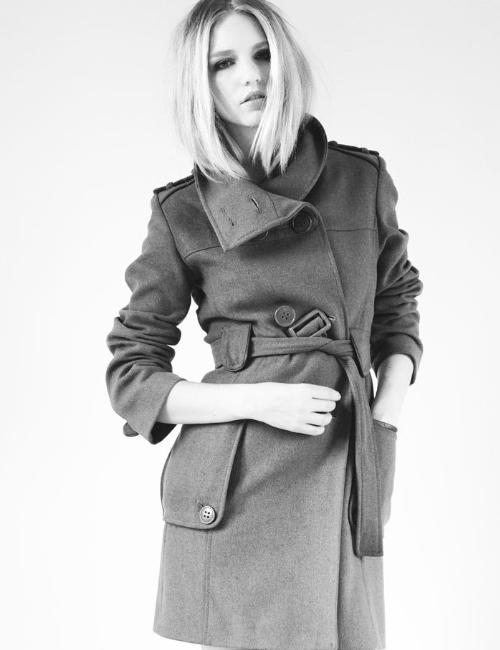 Robin Buss(i) picture